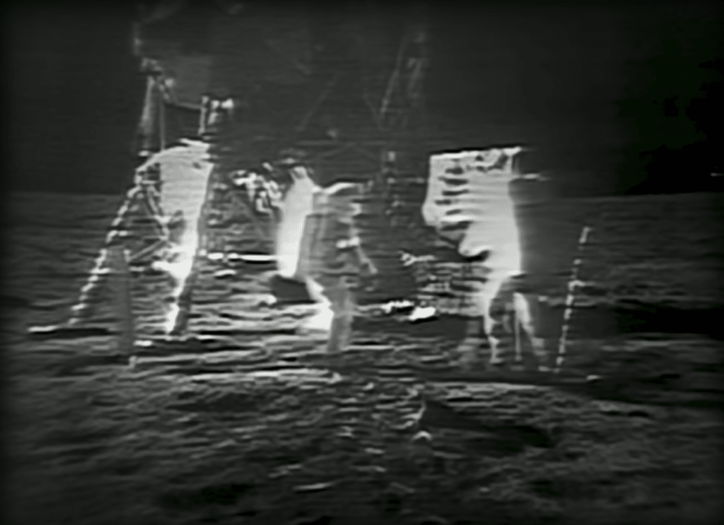 News & Events – Lee Spencer | The Rowing Marine